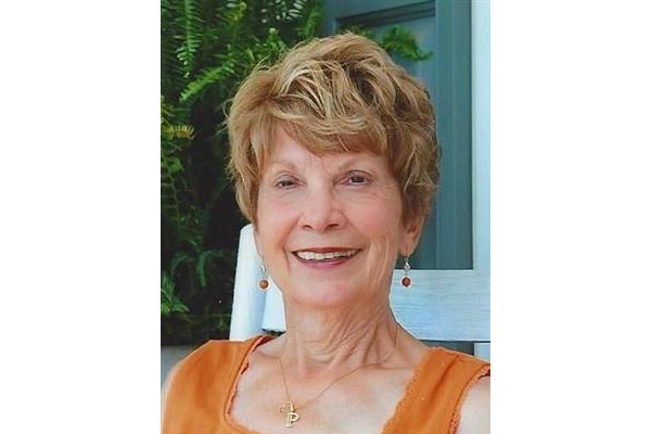 Margaret Chaney Obituary (1938 - 2015) - Frederick, MD - The Frederick ...