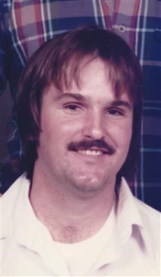 Mark Munday Obituary (1964 - 2015) - Poolesville, Md, MD - The ...