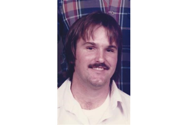 Mark Munday Obituary (1964 - 2015) - Poolesville, Md, MD - The ...