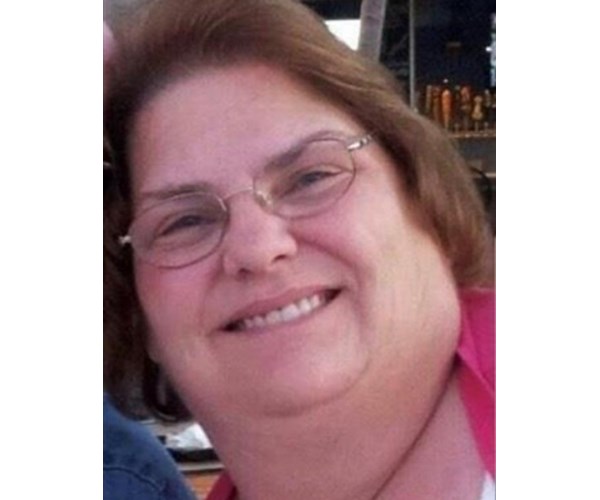 Dawn Rau Obituary (1964 - 2019) - Mount Airy, Maryland, MD - The ...