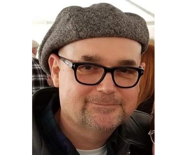 Robert Durbin Obituary (2019) - Frederick, MD - The Frederick News-Post