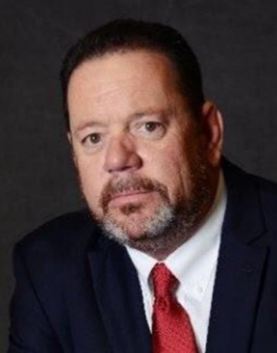Thomas Foreman Obituary (2019) - Defiance, Mo, MD - The Frederick News-Post