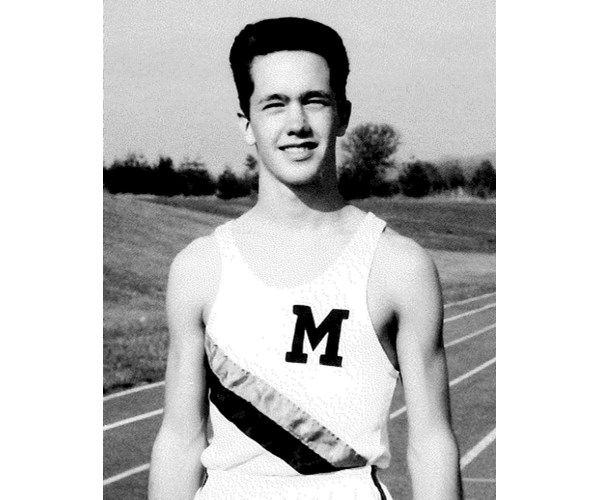 Jon Wilson Obituary (1948 - 2020) - Smithsburg, MD - The Frederick News ...