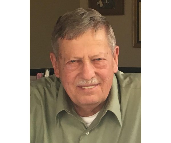 Howard Clemons Obituary (1937 - 2020) - Frederick, MD - The Frederick ...