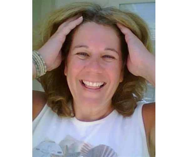Donna Pingrey Obituary (1957 - 2020) - Frederick, MD - The Frederick ...