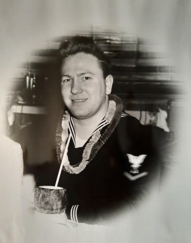 James May Obituary (1933 - 2020) - Frederick, MD - The Frederick News-Post