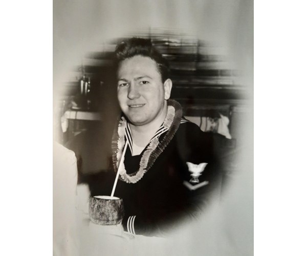 James May Obituary (1933 - 2020) - Frederick, MD - The Frederick News-Post