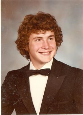 David Whitmore Obituary (1968 - 2015) - Woodsboro, MD - The Frederick ...