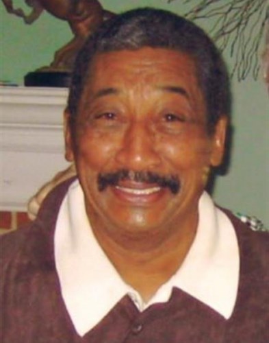 Raymond Scott Obituary (1935 - 2020) - Frederick, Md, MD - The ...