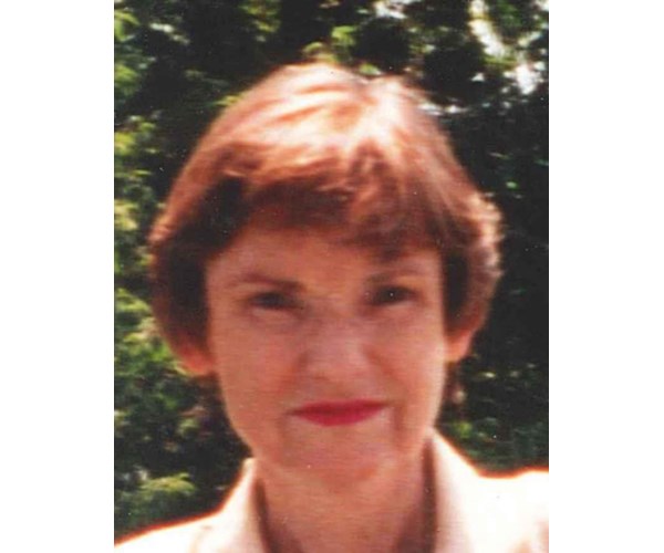 Laura Mayo Obituary (1931 - 2020) - Fort Pierce, MD - The Frederick ...