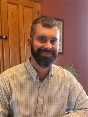 Jonathan Schultz Obituary (1982 - 2020) - Chewsville, MD - The ...