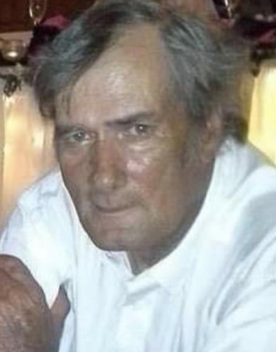 William Hahn Obituary (1950 - 2020) - Kearneysville, MD - The Frederick ...