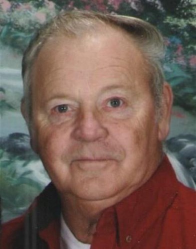 Robert Wetzel Obituary (1943 - 2020) - Sabillasville, MD - The ...