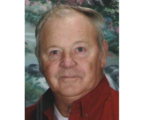 Robert Wetzel Obituary (1943 - 2020) - Sabillasville, MD - The ...
