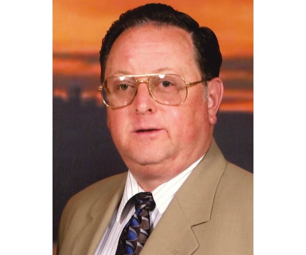 Richard Carter Obituary (1947 - 2020) - Thurmont, MD - The Frederick ...