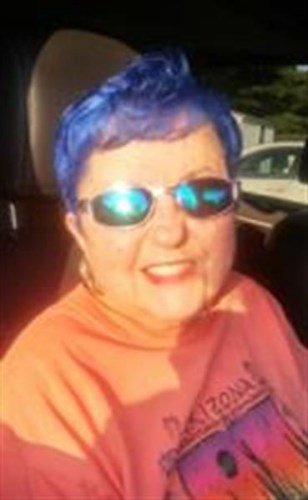 Elizabeth Khan Obituary (1937 - 2020) - Frederick, Md, MD - The ...