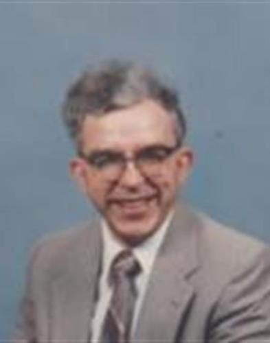 Volker Geissler Obituary (1944 - 2020) - Frederick, MD - The Frederick ...