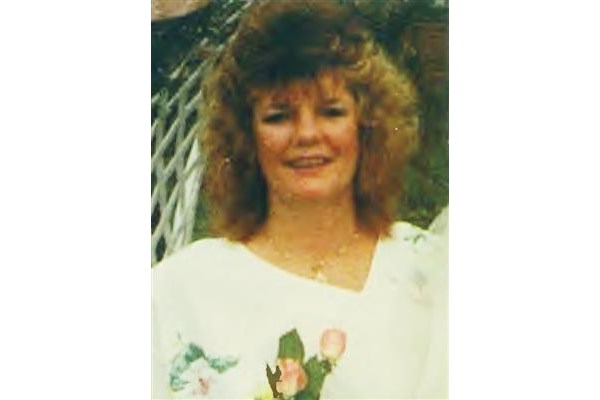 Pamela Reilly Obituary (1949 - 2015) - Ashville, Nc, MD - The Frederick ...