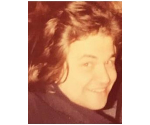 John Ross Obituary (2020) - Hagerstown, MD - The Frederick News-Post