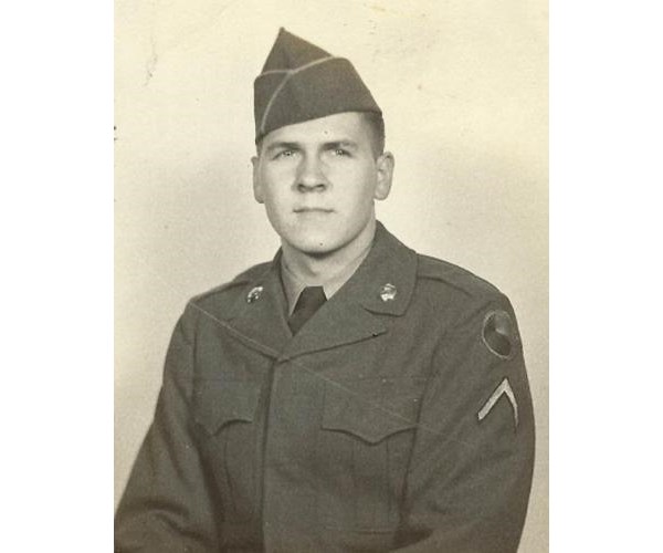 William Harbaugh Obituary (1935 - 2020) - Sabillasville, MD - The ...