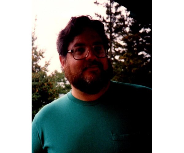 Martin Chamberlain Obituary (1948 - 2020) - Hagerstown, MD - The ...