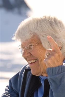 Ruth Wales Obituary (1924 - 2015) - Middletown, Md, MD - The Frederick ...