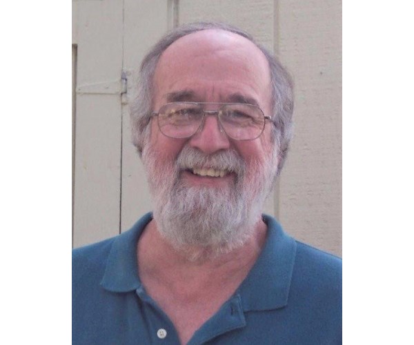 David Cage Obituary (1944 - 2020) - Orange Park, Fl, MD - The Frederick ...