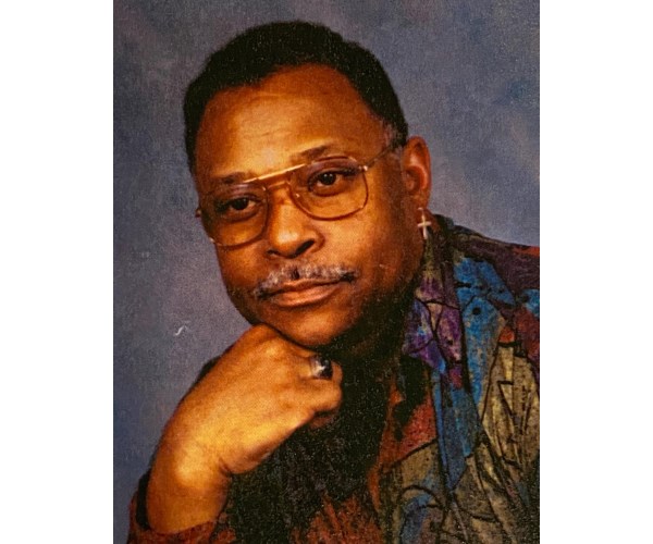 Thomas Monroe Obituary (1940 - 2020) - York, PA - The Frederick News-Post