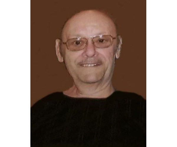 Raymond Frye Obituary (1941 - 2020) - Frederick, MD - The Frederick ...
