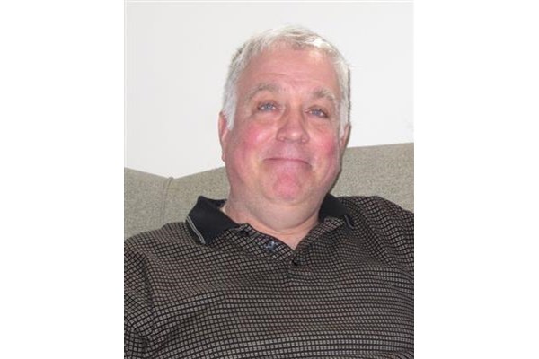 Michael Fuller Obituary (1957 - 2015) - New Market, MD - The Frederick ...