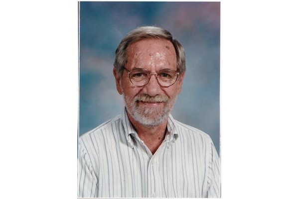 David Day Obituary (1943 - 2015) - Mt. Airy, MD - The Frederick News-Post