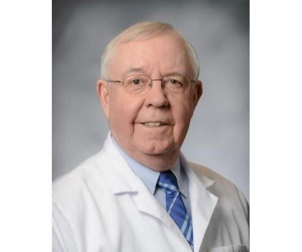 Larry Warner Obituary (1942 - 2020) - Frederick, MD - The Frederick ...