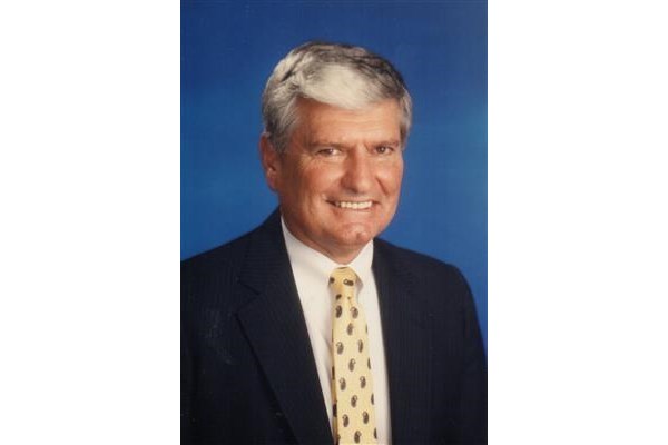 John Warfield Obituary (1935 - 2015) - New Market, Maryland, MD - The ...