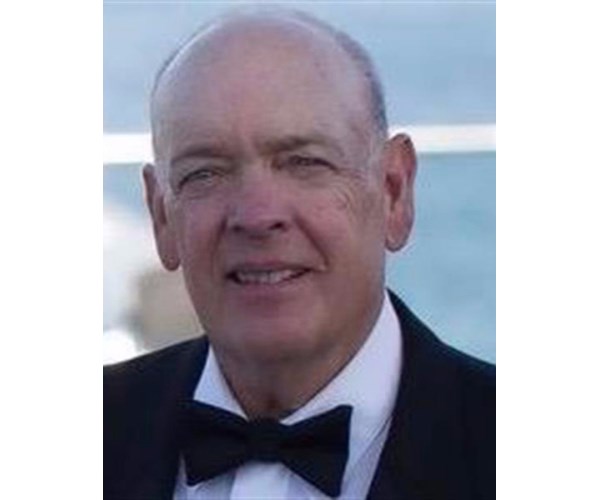 Richard McCurdy Obituary (2021) - Surprise, Arizona, MD - The Frederick ...
