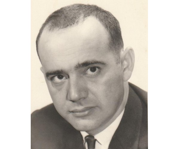 Nando Amabile Obituary (1927 - 2021) - Media, Pa, MD - The Frederick ...