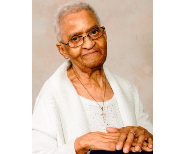 Marjorie Hoy Obituary (2021) - Newmarket, MD - The Frederick News-Post