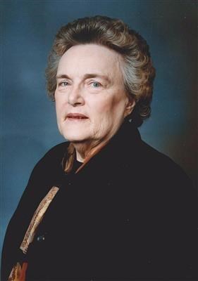 E. Hartman Obituary (1934 - 2015) - Frederick, MD - The Frederick News-Post