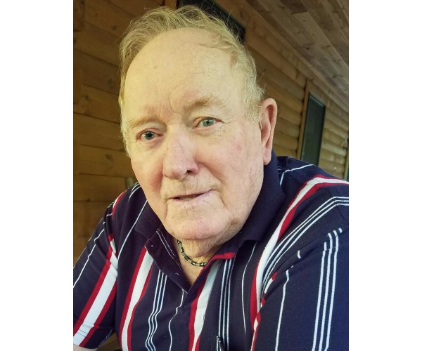 Garey Rice Obituary (1939 - 2021) - Port Orange Florida, MD - The ...