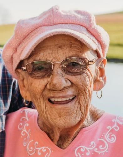 Anna Bechtol Obituary (1946 - 2021) - Brunswick, Md, MD - The Frederick ...
