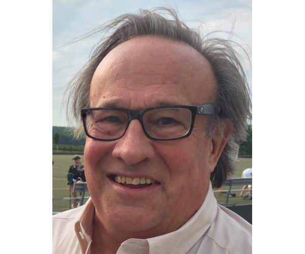Francis DuVal Obituary (1945 - 2021) - Frederick, Maryland, MD - The ...