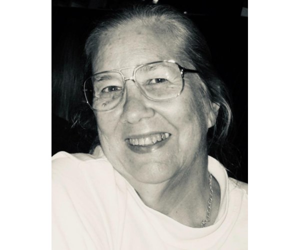 Virginia Clark Obituary (1935 - 2021) - Georgetown, California, MD ...