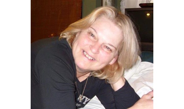 Kathi Roser Obituary (1953 - 2015) - Keymar, Md, MD - The Frederick ...