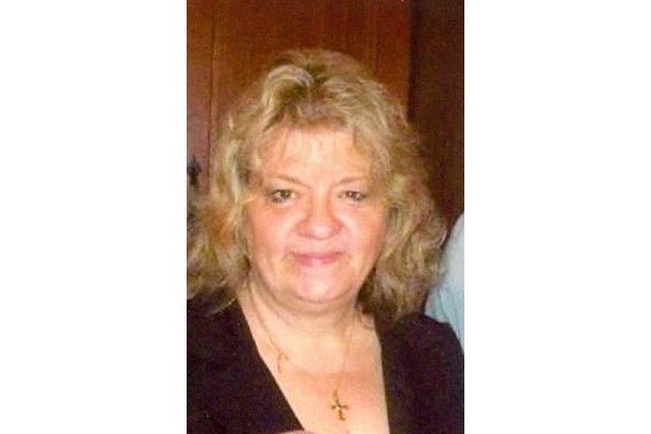 Judy Bell Obituary (1951 - 2015) - Mt. Airy, MD - The Frederick News-Post