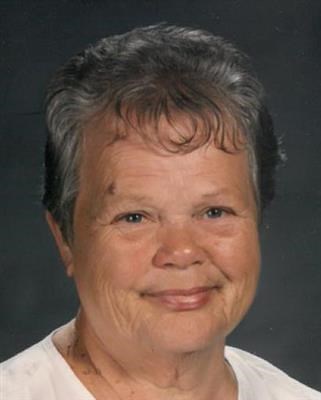 Thelma Smith Obituary (1929 - 2015) - Frederick, MD - The Frederick ...