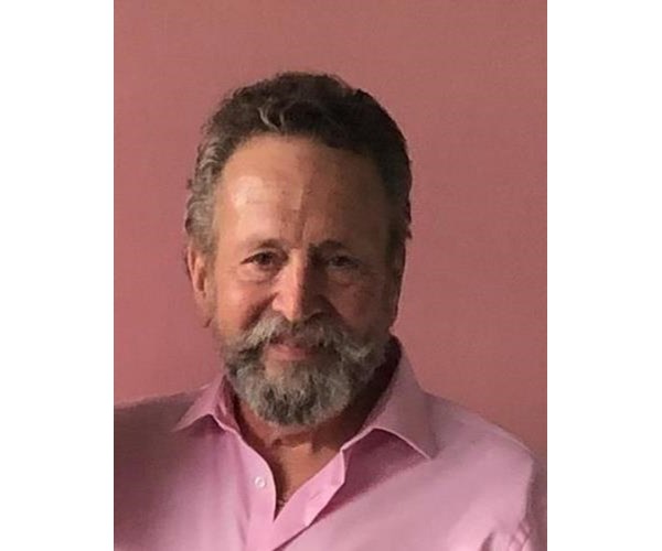 Glenn Wiggs Obituary (1949 - 2021) - Frederick, MD - The Frederick News ...