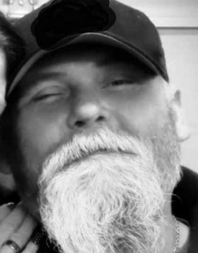 Eric Bostic Obituary (1970 - 2021) - Hagerstown, MD - The Frederick ...