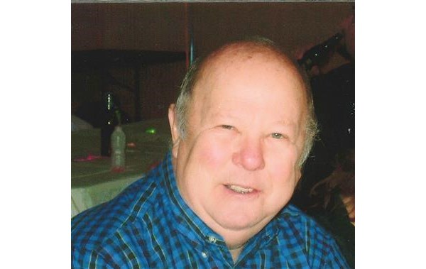 Irving Rice Obituary (1941 - 2015) - Frederick, MD - The Frederick News ...