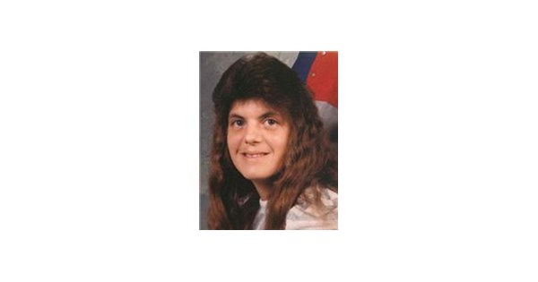 Brenda Boone Obituary (1963 - 2013) - Frederick, MD - The Frederick ...