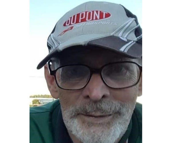 Kenneth Stine Obituary (1945 - 2021) - Frederick, MD - The Frederick ...