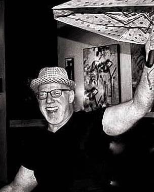 Vince Coates Obituary (1960 - 2015) - Frederick, MD - The Frederick ...